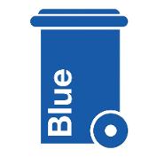 Bin collection days | South Ribble